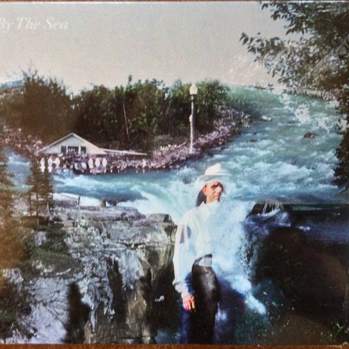 By The Sea | By The Sea