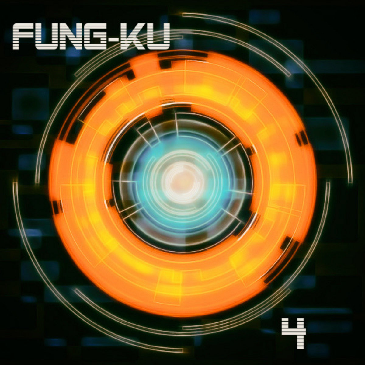 4 | Fung-Ku