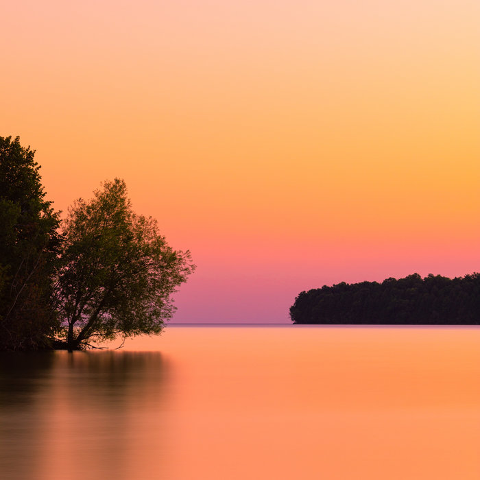 ambient house | silentwave