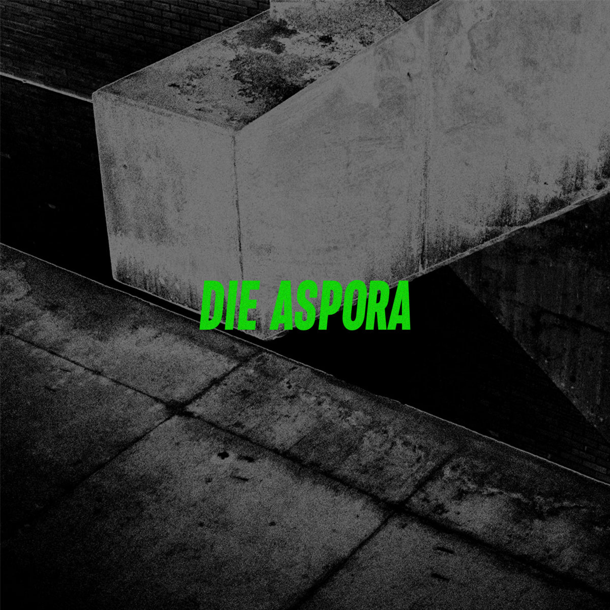 Die Aspora | Chinese Medicine