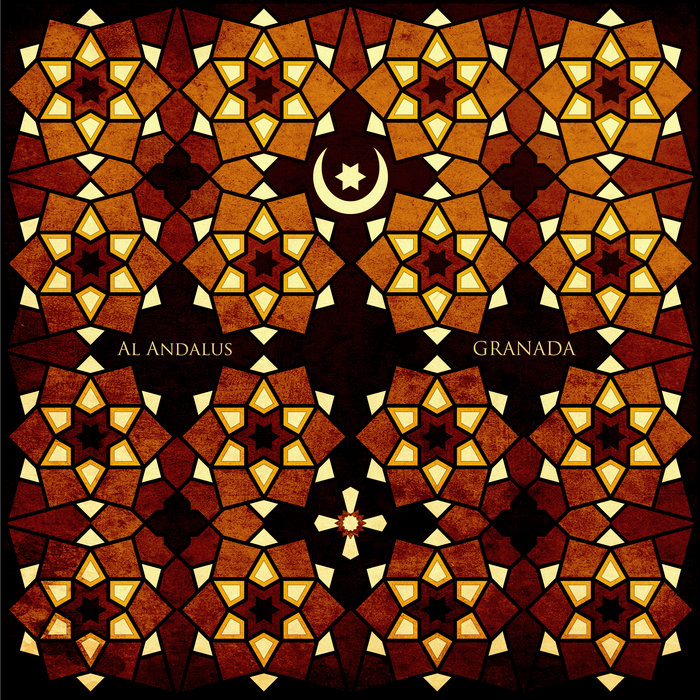 1492 (The Fall of Granada) | Al Andalus