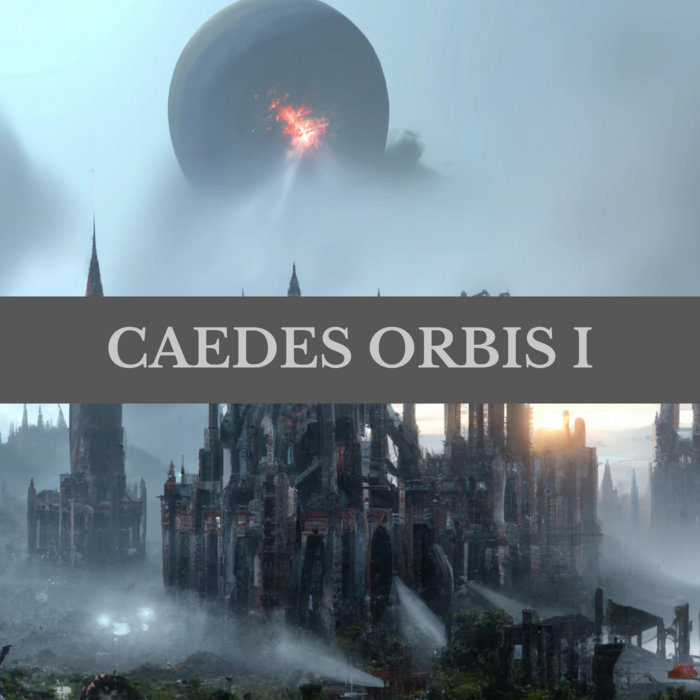 Caedes Orbis I | Planetae Necatorum