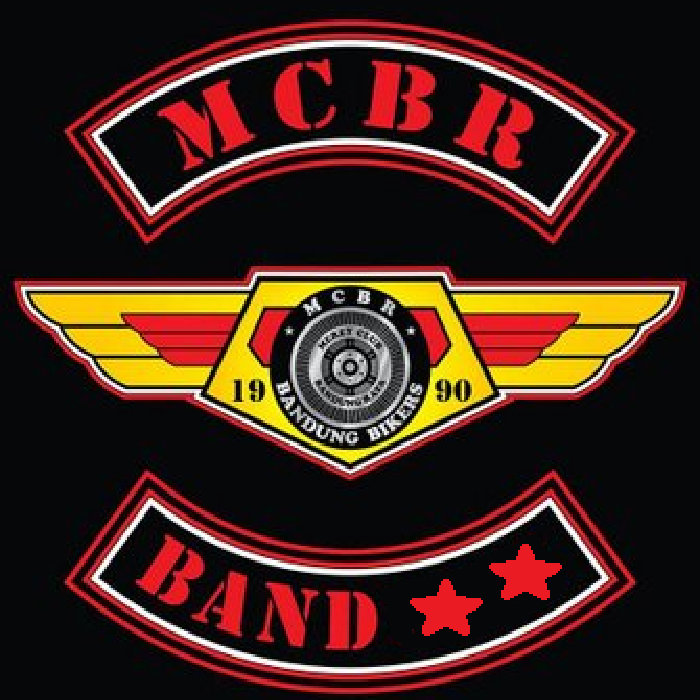 MCBR Goes West | Motorcycle Boner Riders