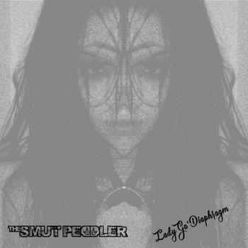 Music | Imploding Sounds