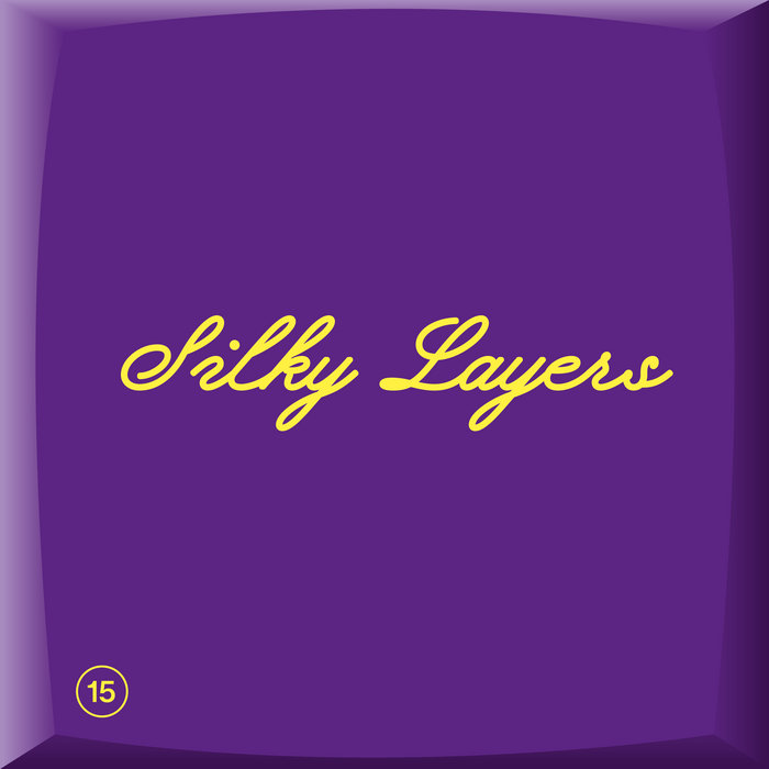 Silky Layers | Pager Records