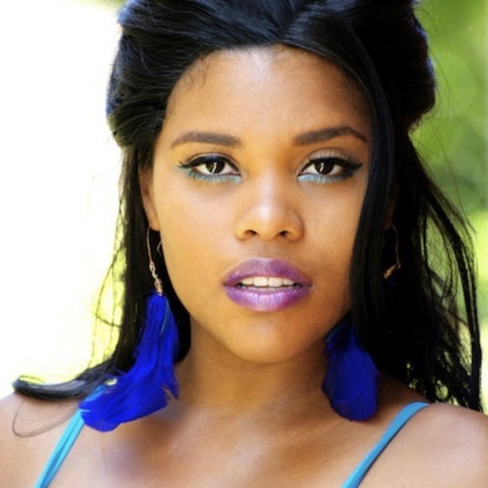 Ab Soul And Alori Joh