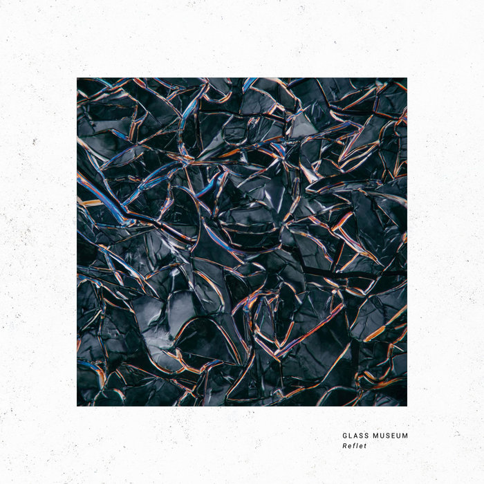 Reflet | Glass Museum