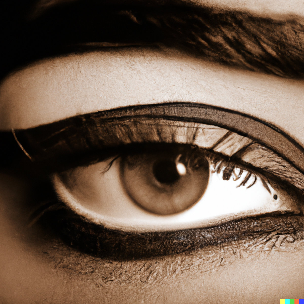 Den som lever får se | BLT Trio | Björn Leander