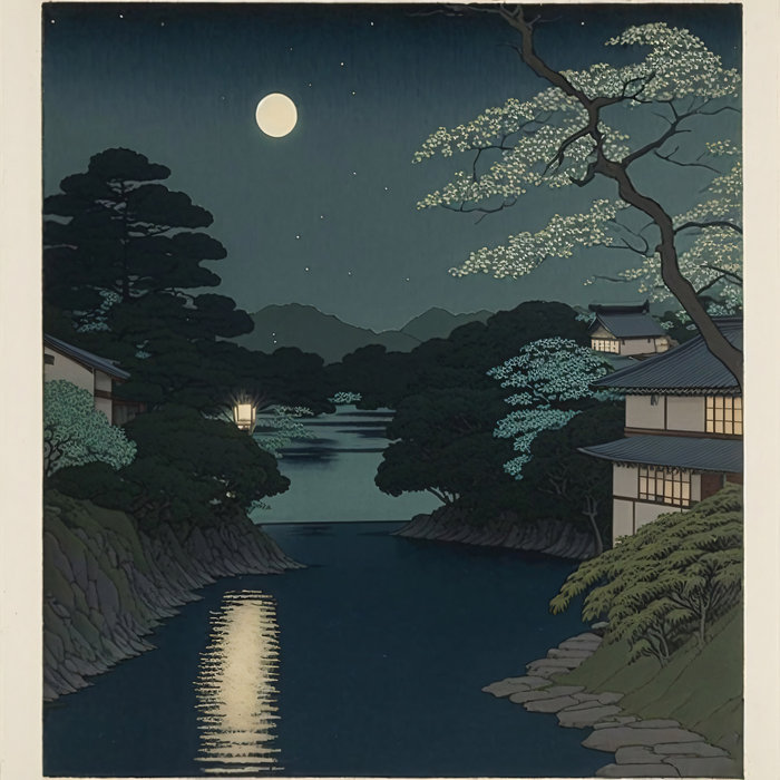 fruit of the loop 3 | Finesse