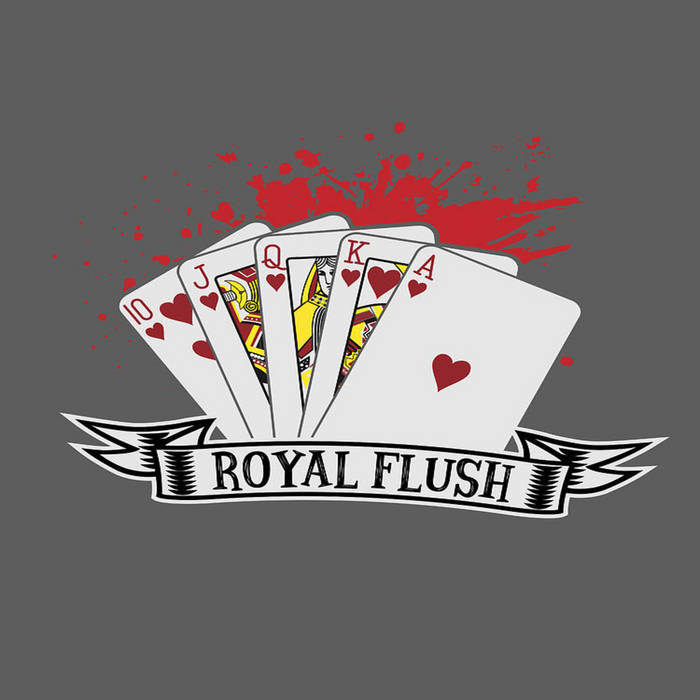 djroseamusic's collection | Bandcamp