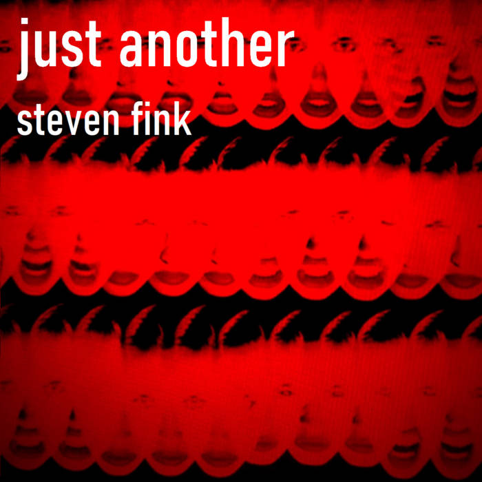 Music | Steven Fink