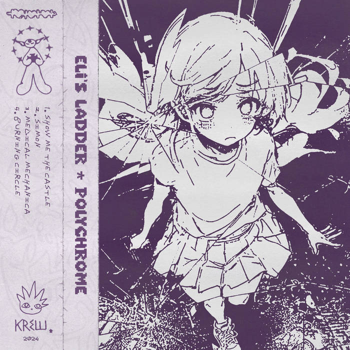 dkfm's collection | Bandcamp