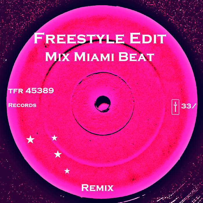 ripvic54's collection | Bandcamp