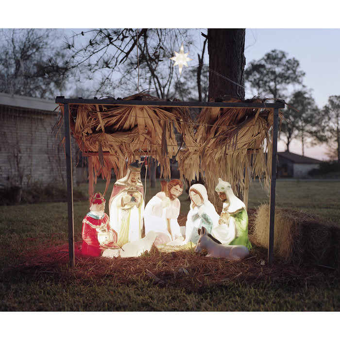 Kristmas | Adam Bricks