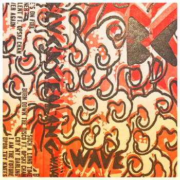 Music | BLVCK CEILING