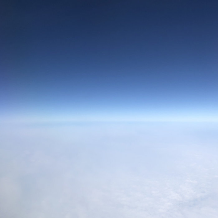 Departure | Xie He, Jinglan Zheng | Harmonic X