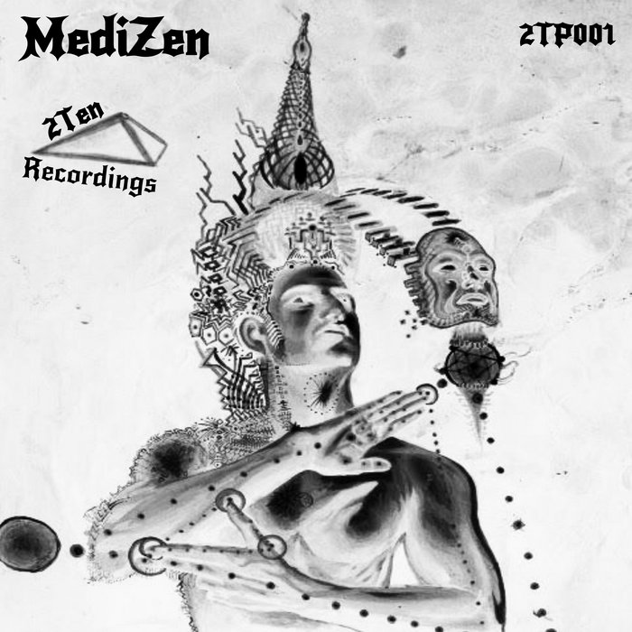 MediZen EP | MediZen