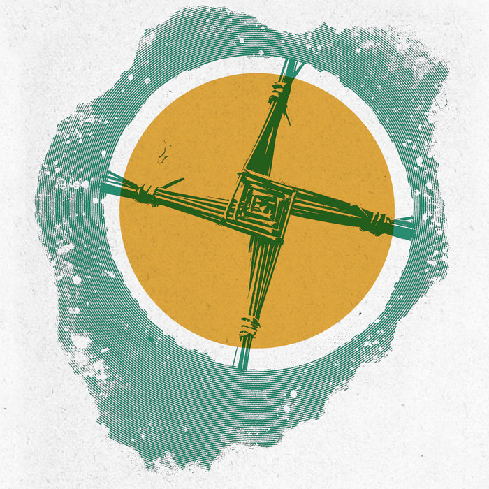 A Web of Braided Willow (Folklore of the Wickerman) | Folklore Tapes