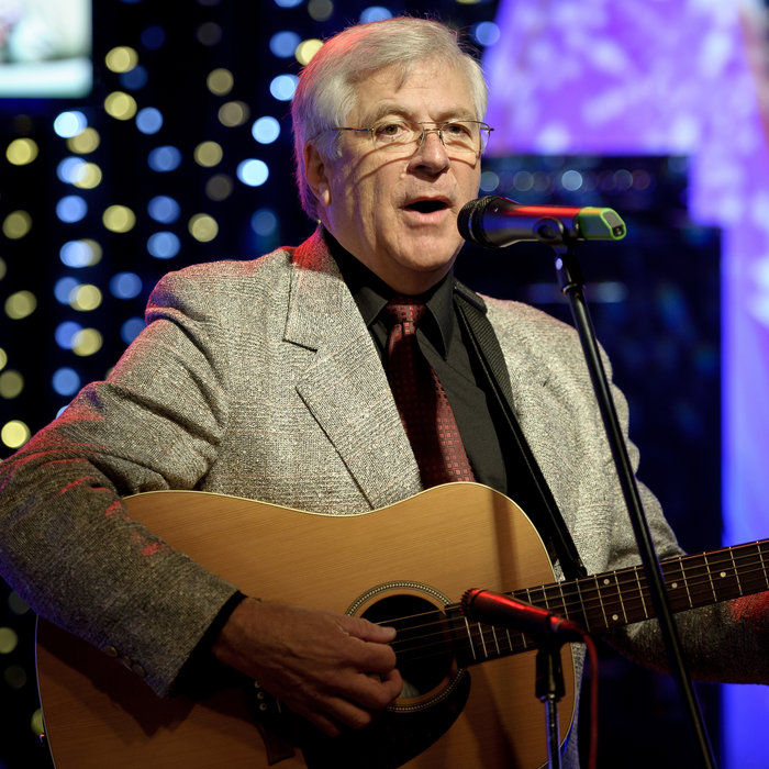 My Friend Joe (Tribute to Joe Graves) | Blain Henshaw