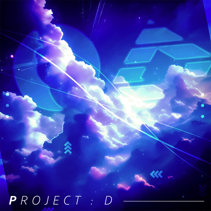 PROJECT : D | DMusic, Upload18, TBvwv, minu | DMusic