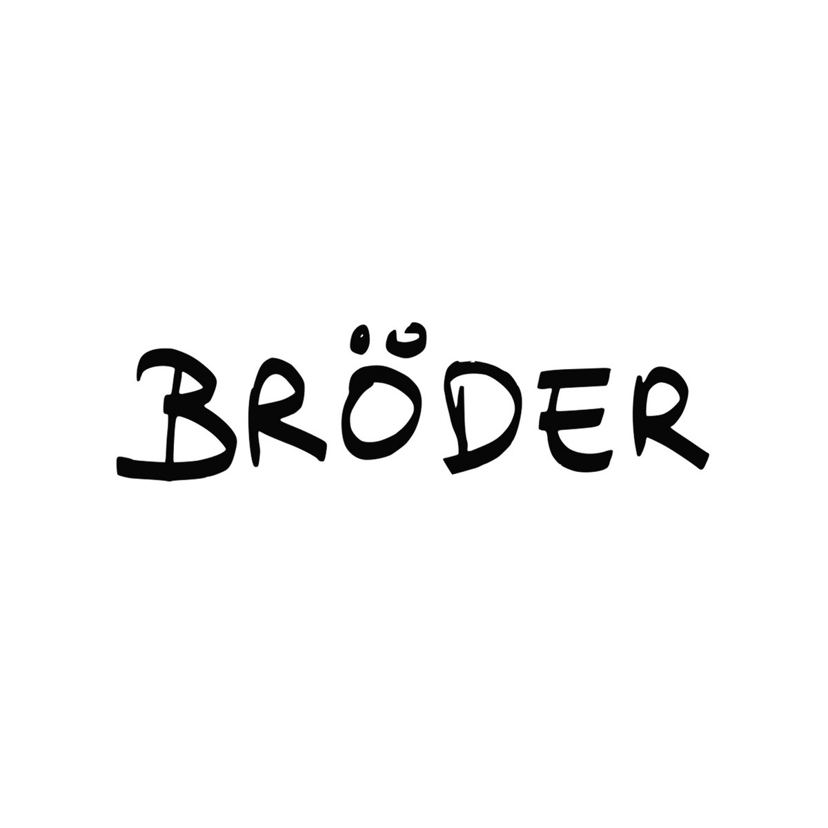 Bröder | Bröder