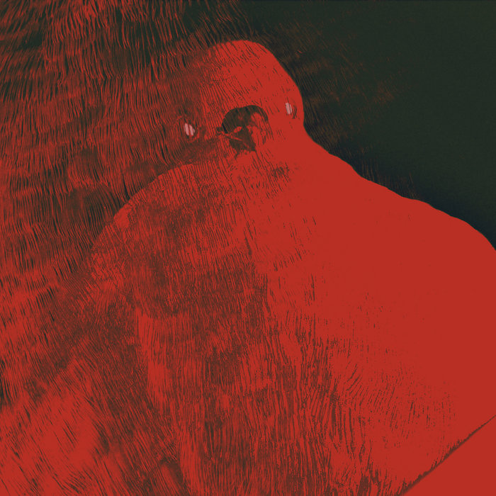 Takemitsu's sleep paralysis demon | Niku Senpuki