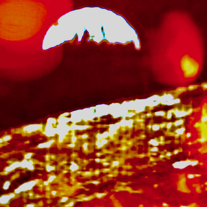 Equator E130 | Alex H Duncan