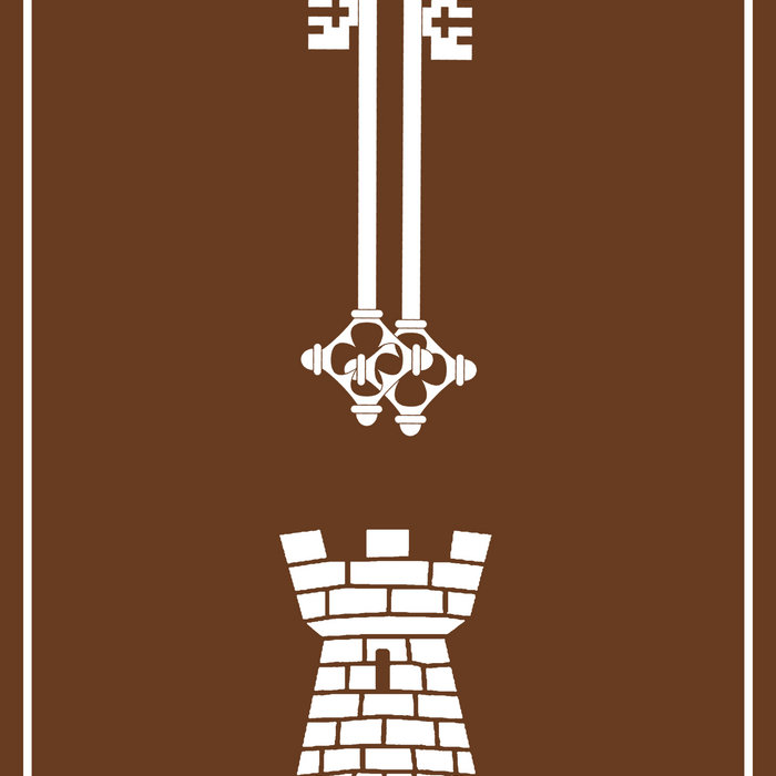 Ceremonial County Series Vol.XIV - Surrey | Greater Manchester ...