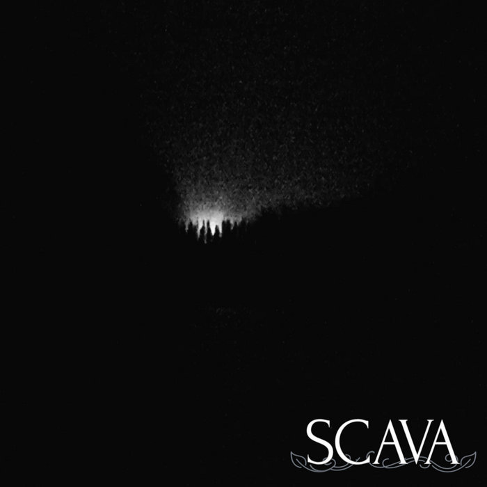 Scava | Scava