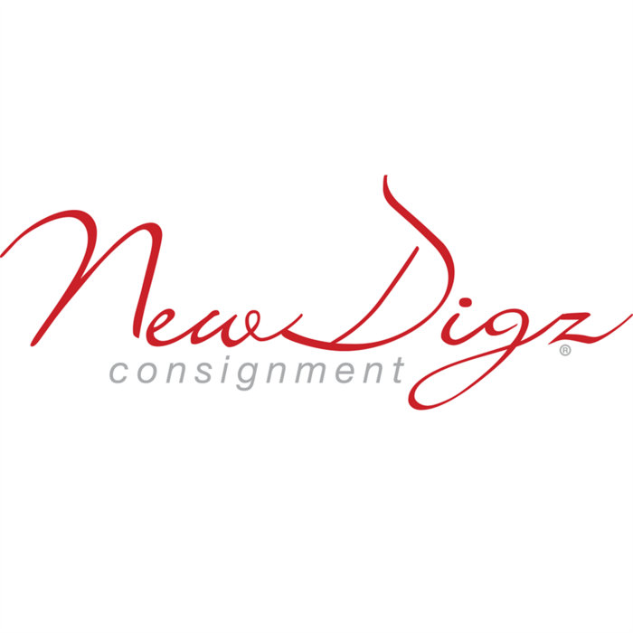 New Digz Consignment | New Digz Consignment