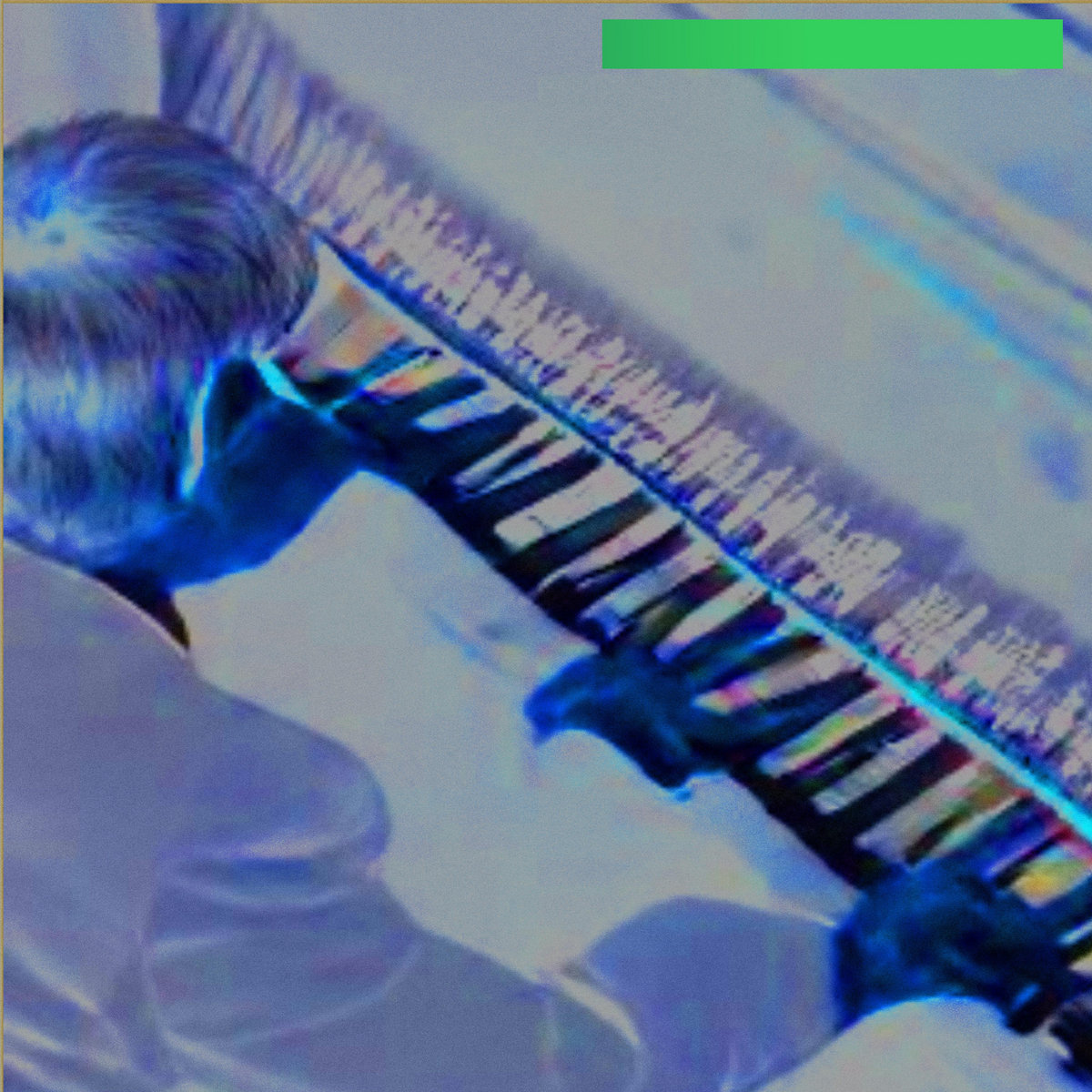 roach coach plays piano | Roach Coach