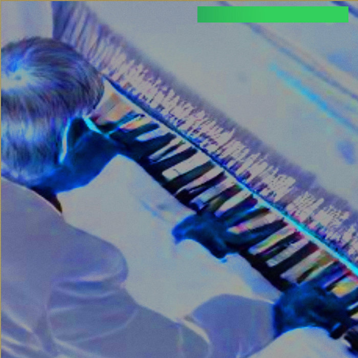 roach coach plays piano | Roach Coach