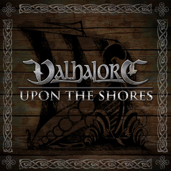 Music | Valhalore