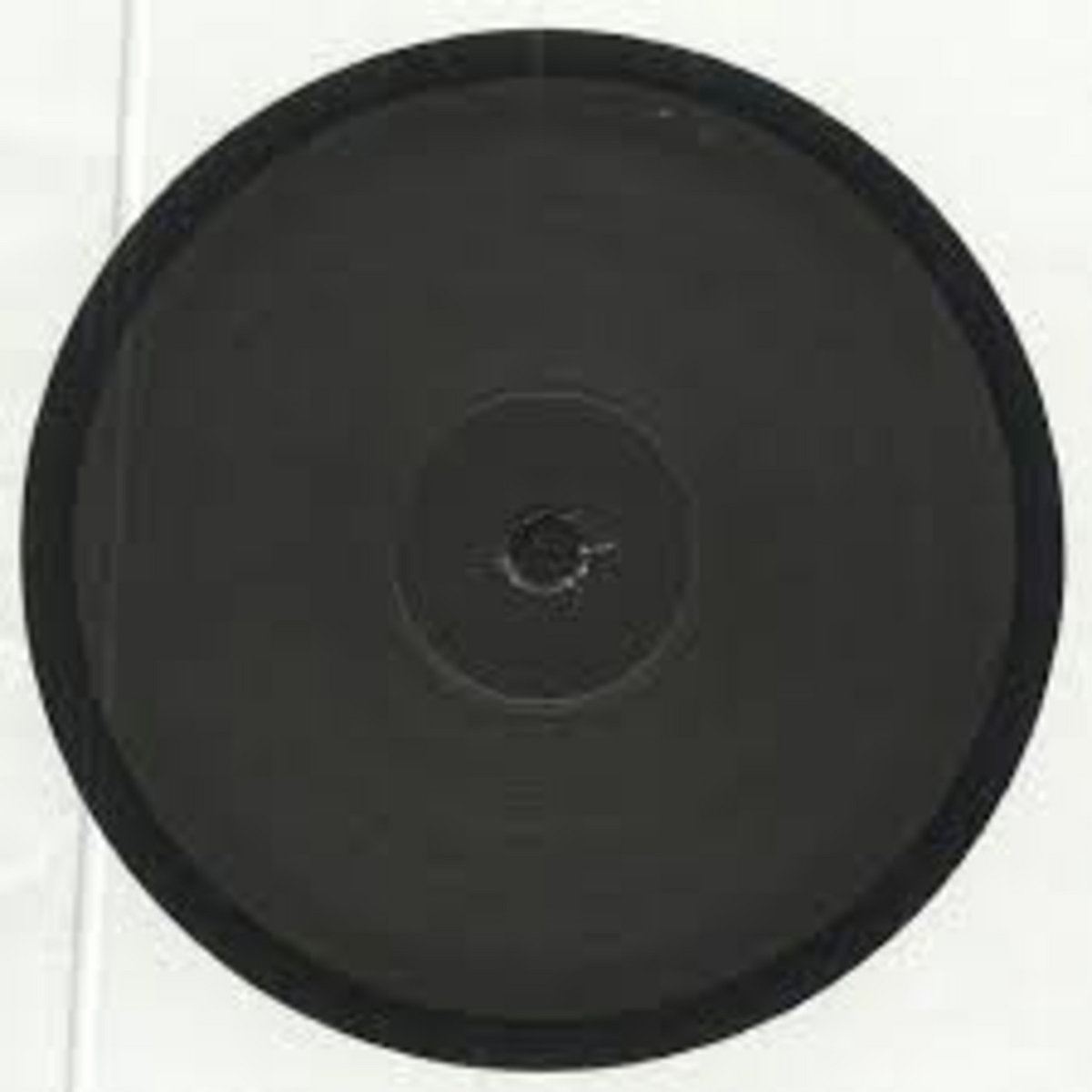 Reform EP | Matt Smyth