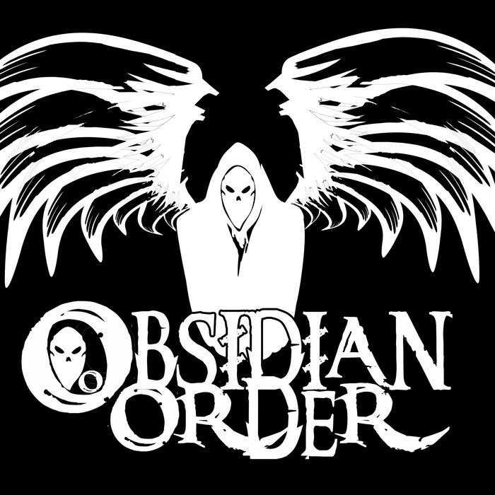 "Consequence Of ReDDemption" | OBSIDIAN ORDER | Obsidian Order