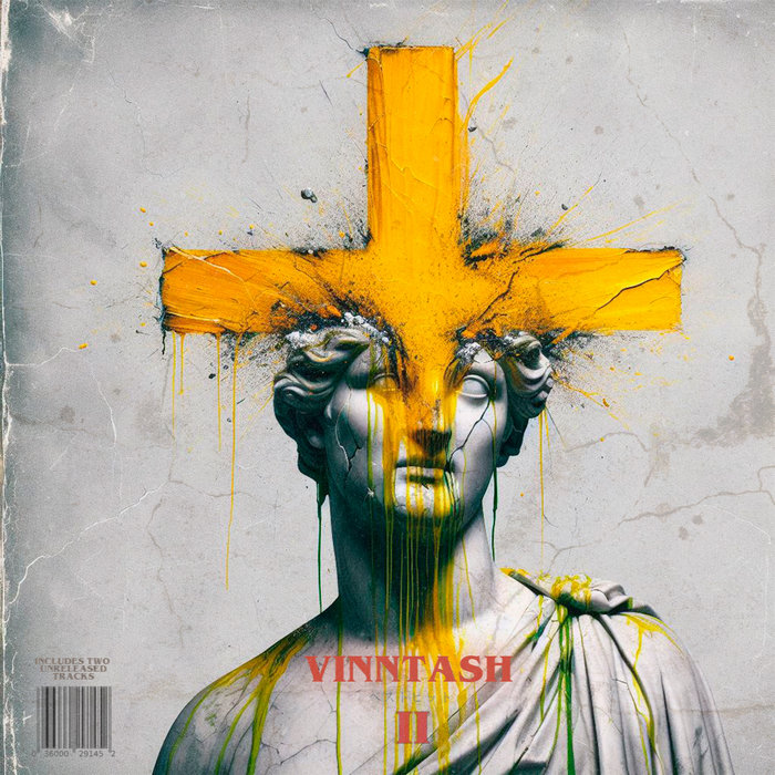 ベ ス ト ヒ ッ ト Best Hits Vol . 2 (Barber Beats Collector´s DELUXE Edition ...