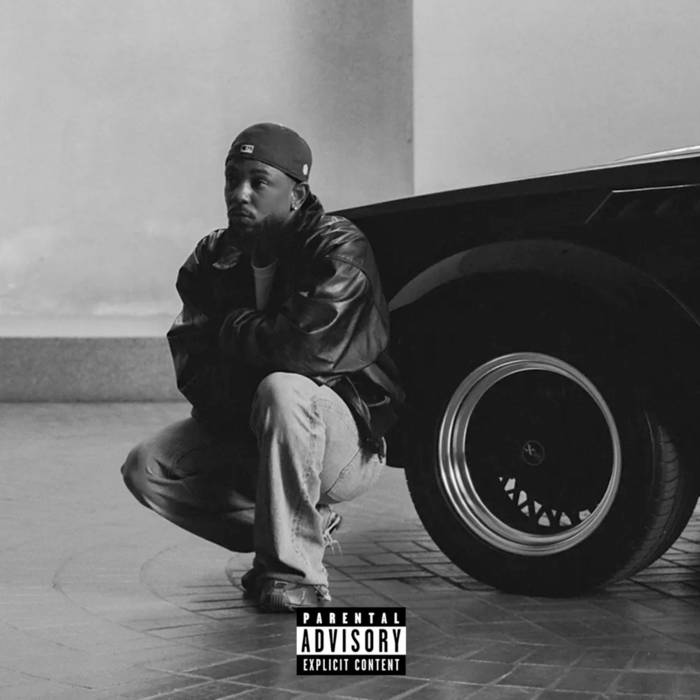 SQUABBLE UP - KENDRICK LAMAR (POPPING REMIX) | Chrxme