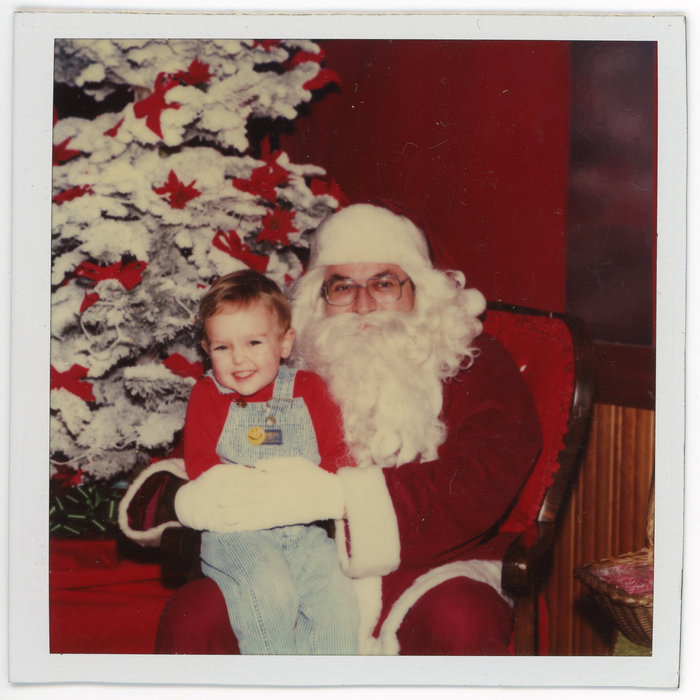 Holy Nights | Kozogami and Tarmac | Giant on the Thunderhead