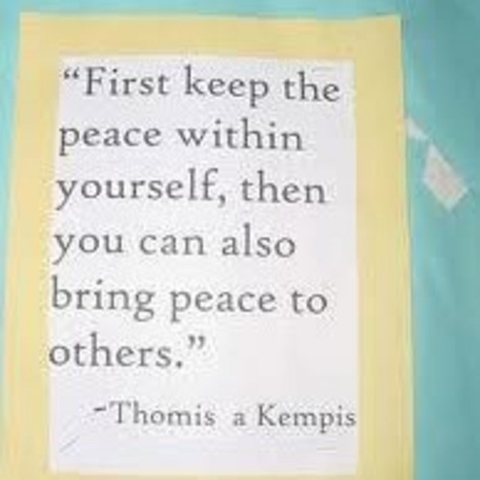 Mining for gold in a river of panic (SIDE A) | Reamann | Réamann