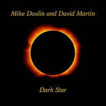 Play On | Vicky Mountain and David Martin