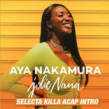 Music | Selecta Killa