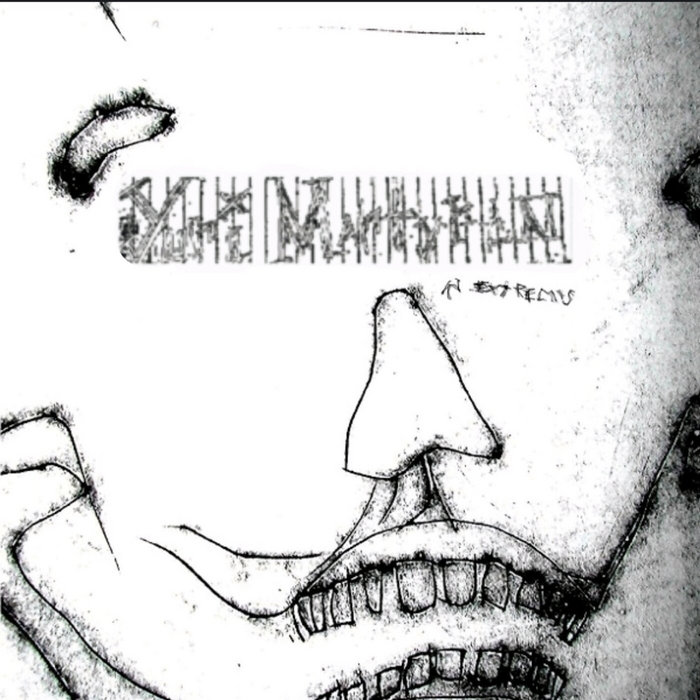 In Extremis (Martyrdöd Tribute Album) | Dekadence