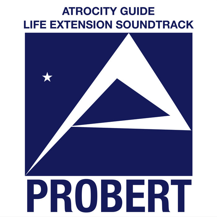 It's Embarrassing to Die: The Immortalist Story | Ryan Probert