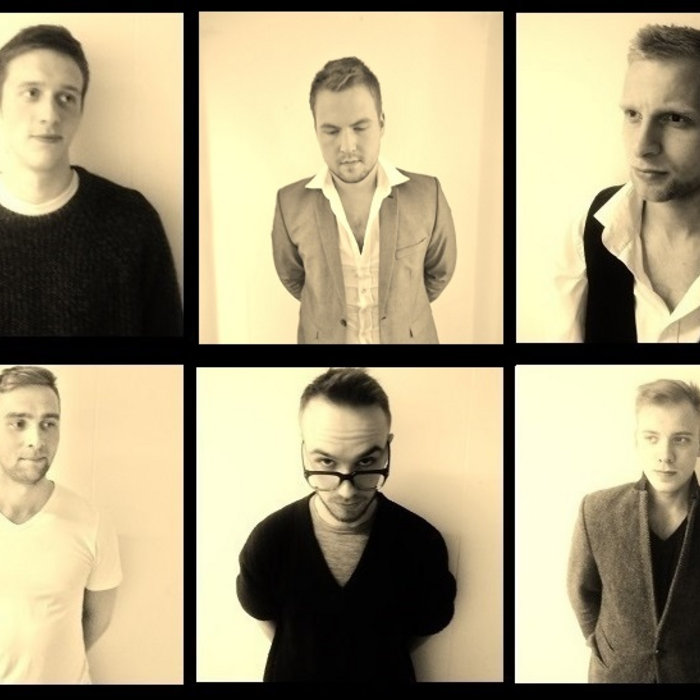 Svefntruflanir | Vídalín