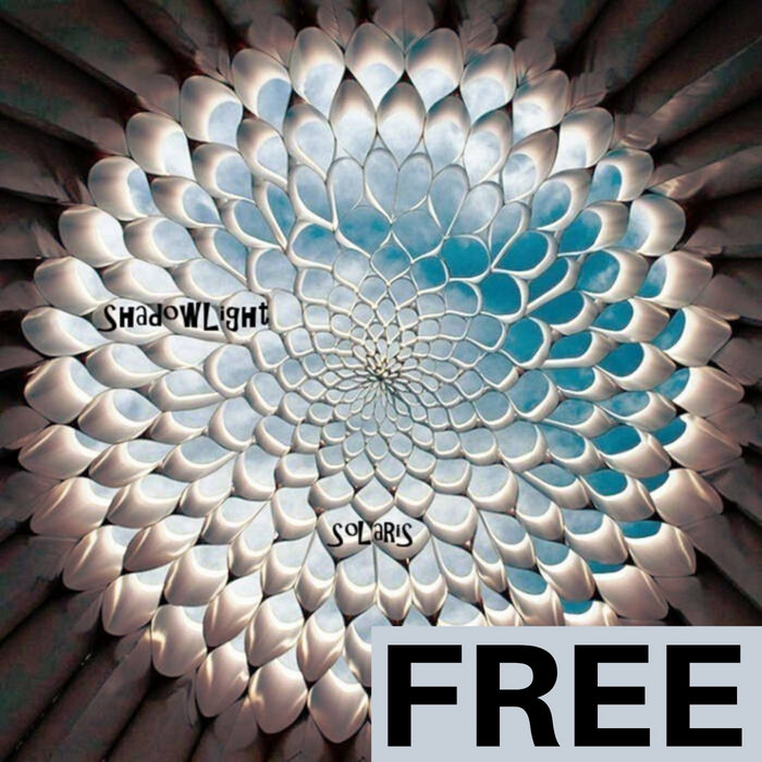 Shadowlight | SoLaRiS