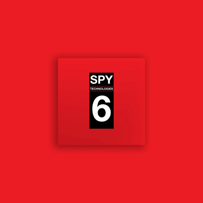 Radioactive Beast | Malsum & Krone | Malsum