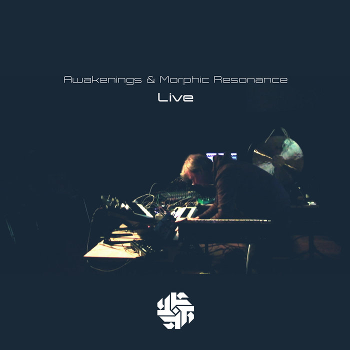 Awakenings & Morphic Resonance - Live | The Rosen Corporation