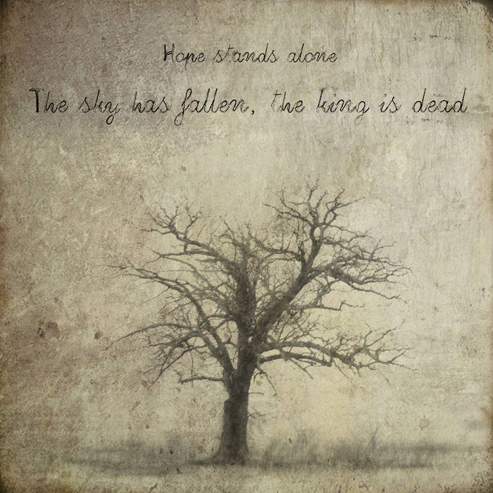 Fallen Book Quotes