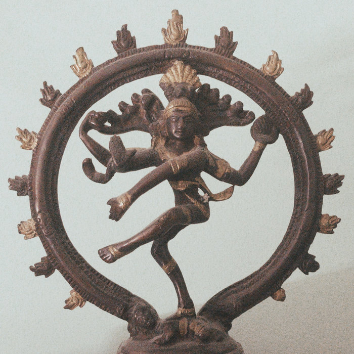 You & Me & Everyone Else | James Rampton