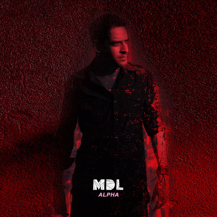 ALPHA | MDL | No Devotion Records